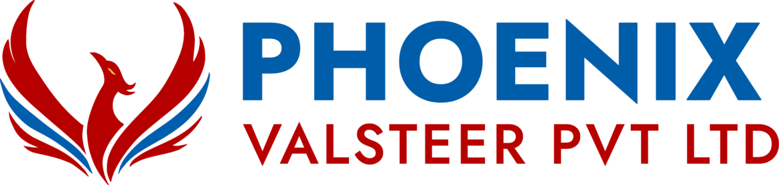 Non Return Valve, PTFE Lined Valves, Anti-Corrosion Gate Valve ...