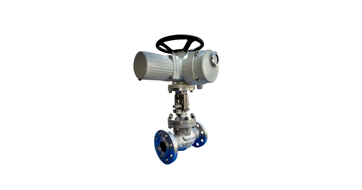 Duplex Stainless Steel Valve, SS Ball Valve Manufacturer, Exporter and ...